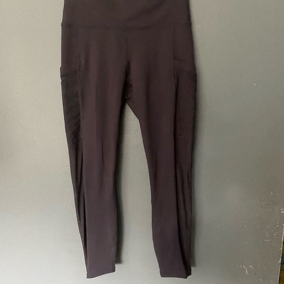 Fabletics | Pants & Jumpsuits | Fableticspowerholdleggingssmall | Poshmark